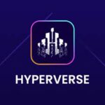 The HyperVerse Scam: How Investors Were Deceived